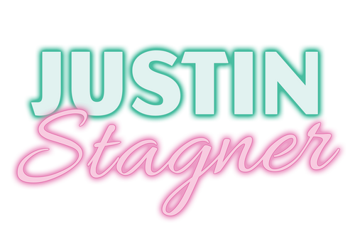 Justin Stagner – Southern Comedian & Host of The Southern Saturday Pod